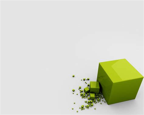 unlimited areas in unity game engine by soulssaga on deviantart