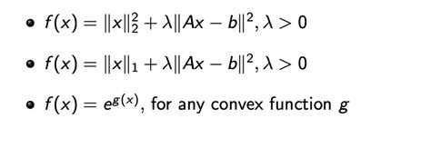 Solved f x x λAxb λ f x x λAxb λ Chegg com