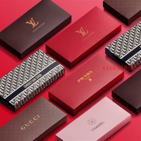 Lv紅包袋2022的價格推薦 2022年12月 比價比個夠biggo