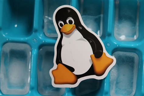 Install Linux On Windows 2025 Powerful Guide Logic Matters