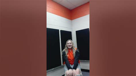 Why Me For Governors School Youtube