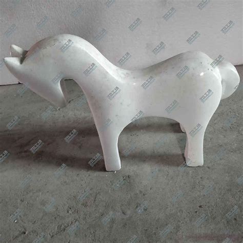 马方形 3d打印模型下载 3d工场 3dworks Cn