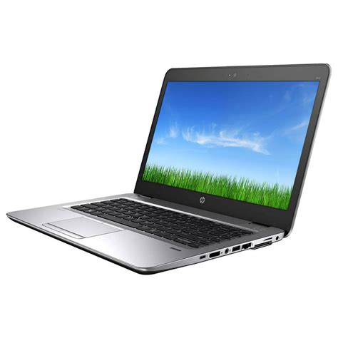 Hp Slim Elitebook Dagi Computers Your Source For New Used Laptops In Ethiopia
