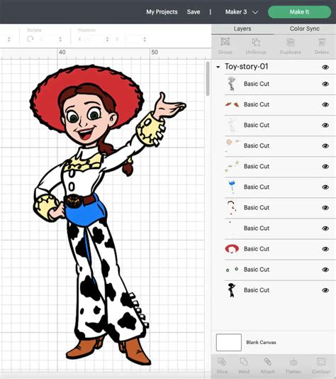 Toy Story Clipart Bundle Buzz Lightyear Svg Woody Svg Toy Story Cri