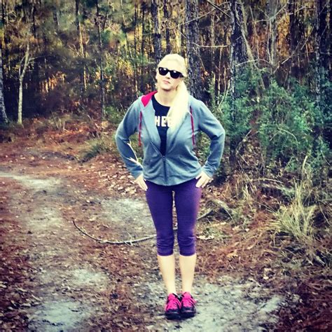 Pin On Carin Maxey Photos