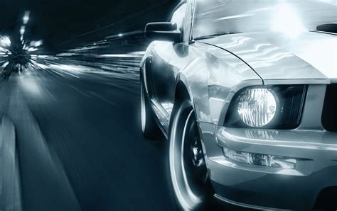 Matlab And Simulink For Automotive Sciengineer