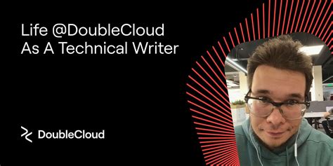 What Is Clickhouse A Comprehensive Guide For Getting Started By Mark