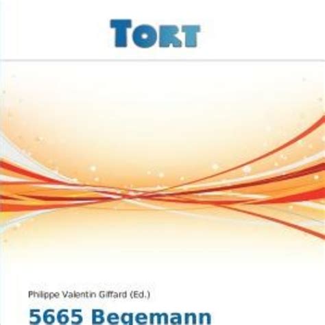 5665 Begemann 百度百科