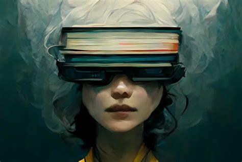 Automation Scripts Piqbubble