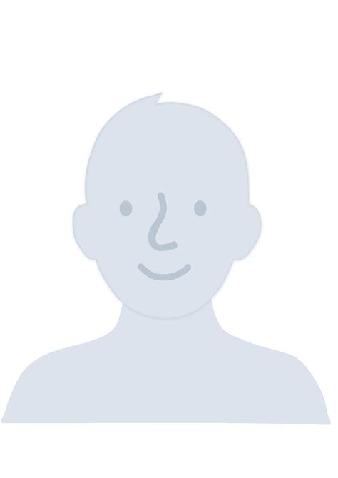 Clipart User