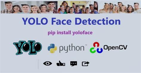 Vishal Patil On Linkedin Github Ai Machinelearning Deeplearning Datascience Python