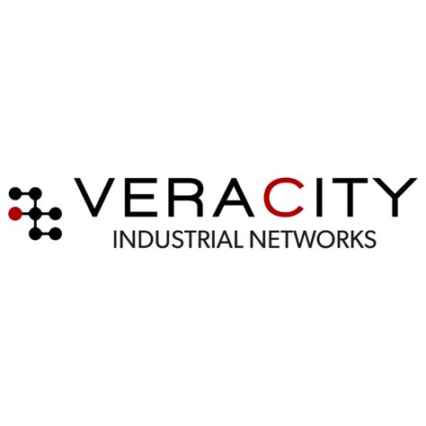 Veracity Effortless Industrial Network Management