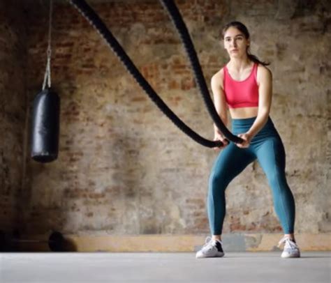 Scree199 Png Servimg Com Free Image Hosting Service