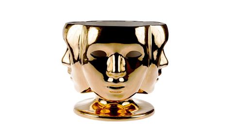 Fabio Novembre Studio Profile On DesignWanted DesignWanted