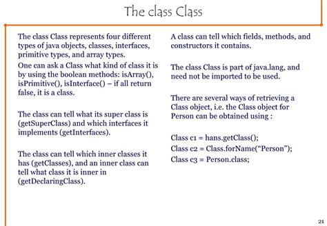 It University Copenhagen Ppt Download