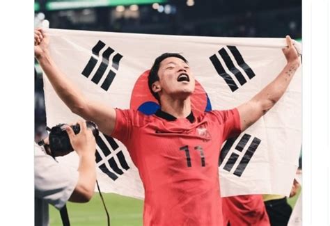 [월드컵 Now] 황희찬·손흥민 맹활약…울버햄튼·토트넘 흐뭇 스포츠 캐시피드