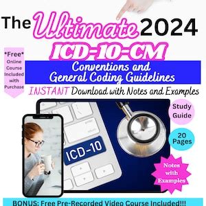 CDI Audit Worksheet DRG Validation Tool For Medical Coders Editable Template Instant Download