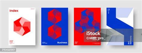 크리에이티브 전단지 레이아웃 추상 브로셔 디자인 고립된 책 표지 템플릿입니다 기치 보고서 비즈니스 프레젠테이션 포스터 배경 팸플릿 잡지 카탈로그 전단지 공책 0명에 대한