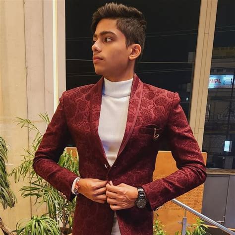 𝓣𝓪𝓷𝓲𝓼𝓱 𝓙𝓪𝓲𝓼𝔀𝓪𝓵 Tanishjais On Threads