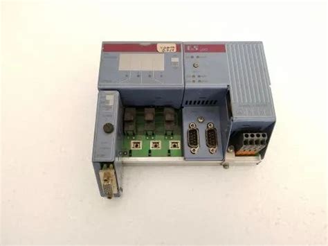 B R Interface Module at 7000 piece टरसवर इटरफस मडयल in Bhavnagar ID 22937575033