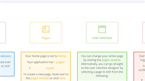 Creating Interactive Charts With Chartjs On Spreadsheetweb