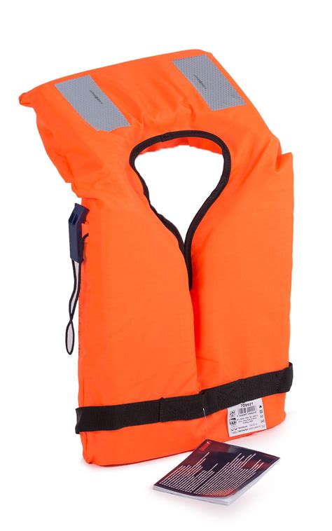 Online Aktivitätspromotion Werbeartikel Schwimmweste Für Erwachsene