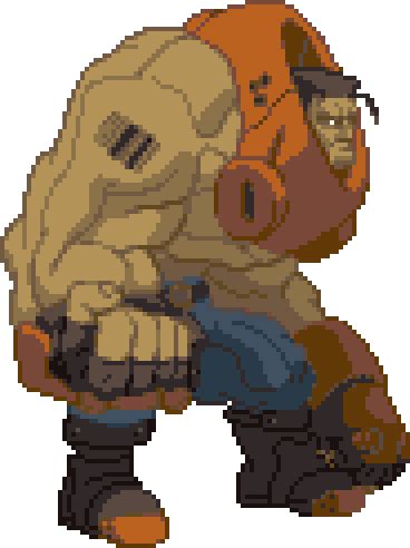 File GGML Potemkin Color Png Dustloop Wiki