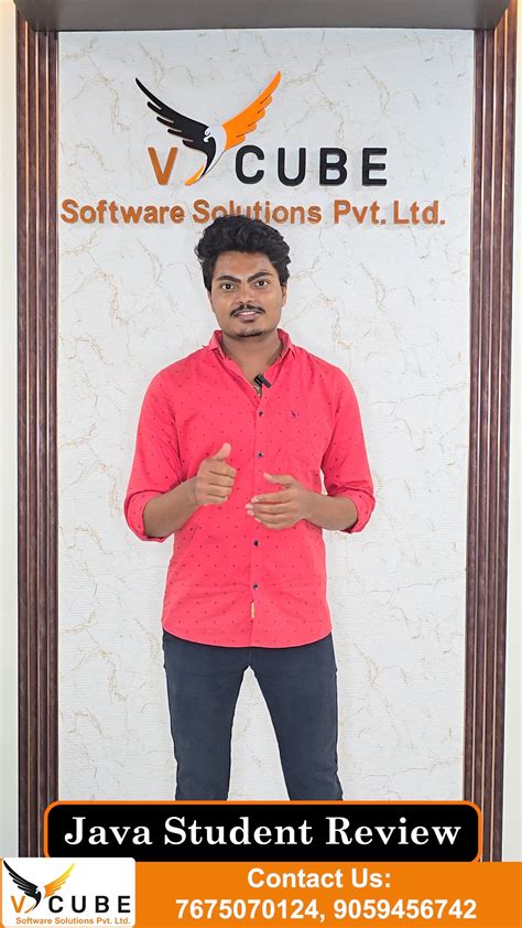 v cube software solutions 🎉 𝐂𝐨𝐧𝐠𝐫𝐚𝐭𝐮𝐥𝐚𝐭𝐢𝐨𝐧𝐬 𝐨𝐧 𝐊𝐢𝐜𝐤𝐢𝐧𝐠 𝐎𝐟𝐟 𝐚 𝐂𝐚𝐫𝐞𝐞𝐫 𝐢𝐧 𝐏𝐲𝐭𝐡𝐨𝐧 𝐃𝐞𝐯𝐞𝐥𝐨𝐩𝐦𝐞𝐧𝐭 we