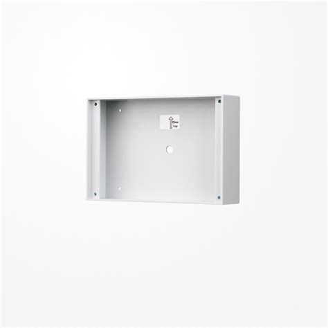 Control Centrally With The Jung Knx System Jung Online Catalogue