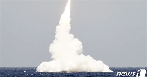 핵무기 실은 美잠수함 한반도 전개될 듯… 대북 억제력 극대화