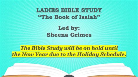 Sunday Morning Worship Service 1212024 Sunday Morning Worship Service 1212024 Todays
