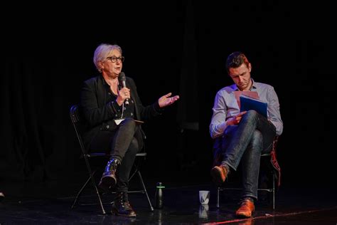 Hmpps Regional Third Sector Stakeholder Events National Criminal Justice Arts Alliance