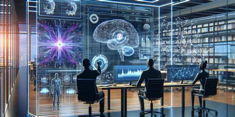 Transforming Rfp Analysis Through Ai Integration