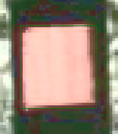 Github Nrcanterry Snow Depth A Python Application For Automated Measurement Of Snow Depth