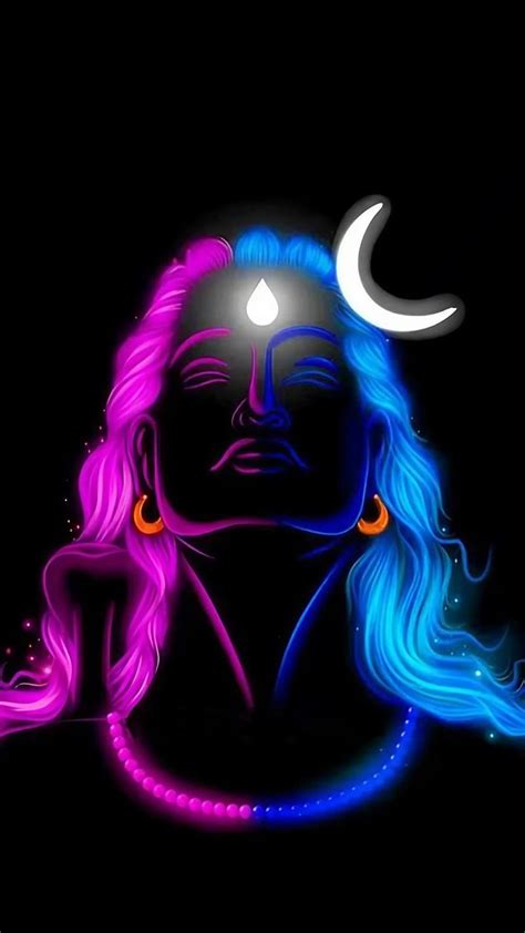 Top 999 Mahadev Lord Shiva Images Amazing Collection Mahadev Lord