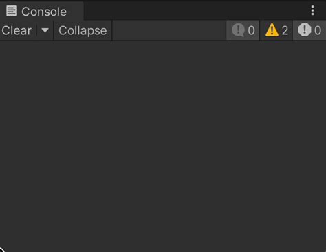 【unity】visual Scripting入門！始め方から基礎までを徹底解説プログラムを書かないプログラミング？ 渋谷ほととぎす通信