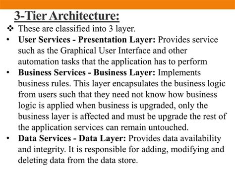 enterprisejavaunit 1chapter 2 210914075956 pdf