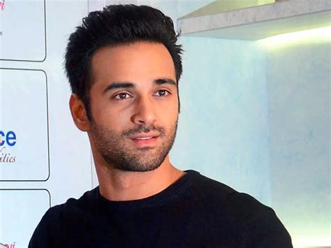 Top 999 Pulkit Samrat Images Amazing Collection Pulkit Samrat Images