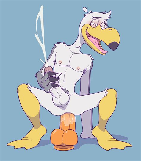 Rule 34 1boy Anal Anal Sex Anthro Anti Dev Avian Bailey Brogulls