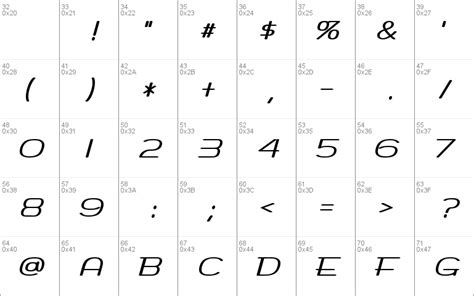 Download Rocket Script Font