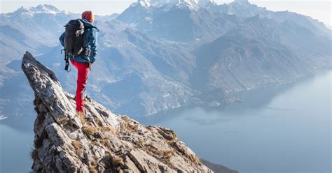 Monitoring Progress And Setting Benchmarks For Athlete Performance — Ultimate Guide For Athletes