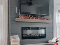 28 Bump Out Fireplace Ideas Home Fireplace Build A Fireplace Fireplace
