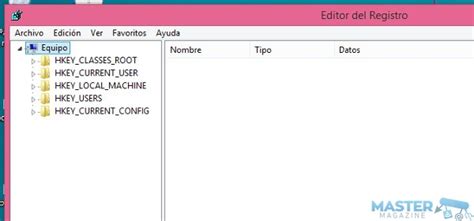 C Mo Conocer Mi N Mero De Licencia De Windows
