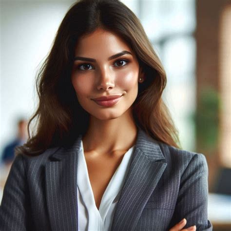 Financial Analyst Career Path Steps To Success