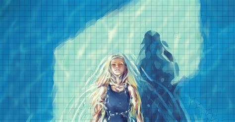 Water Pool Swimsuit Pool Pixiv