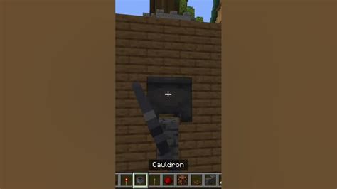 Minecraft Minecraftguide Howtominecraft Tutorialisland Lamps Minecrafthowto Torches