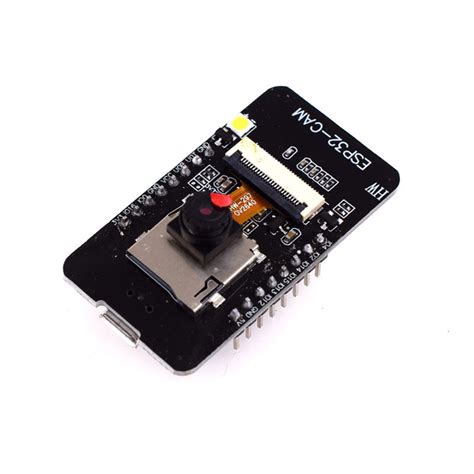 buy esp32 s cam ch340 development test board wifi bluetooth module