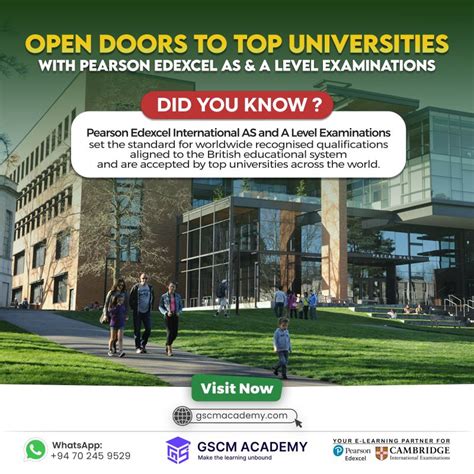 Madusha Dananjaya Posted On Linkedin