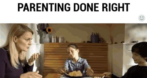 Эцэг эхчүүдийн гаргадаг нийтлэг 5 алдаа