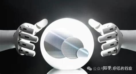 复制openai，北大启动open Sora项目！ 知乎